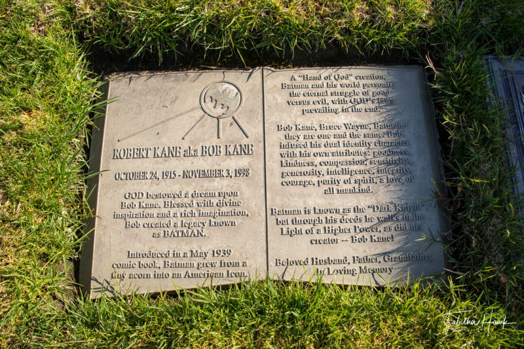 Actors and Actresses Graves | Famous Celebrity, Infamous Grave Photos ...