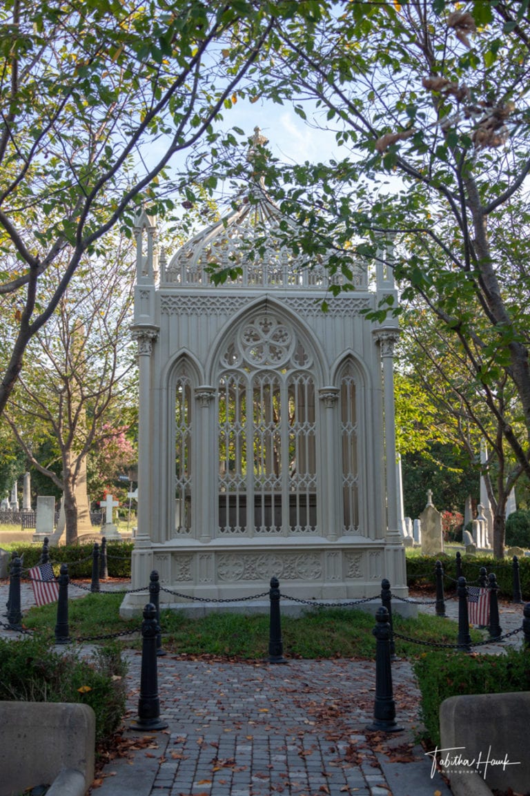 Presidential Graves and Tombs | Famous Celebrity, Infamous Grave Photos ...