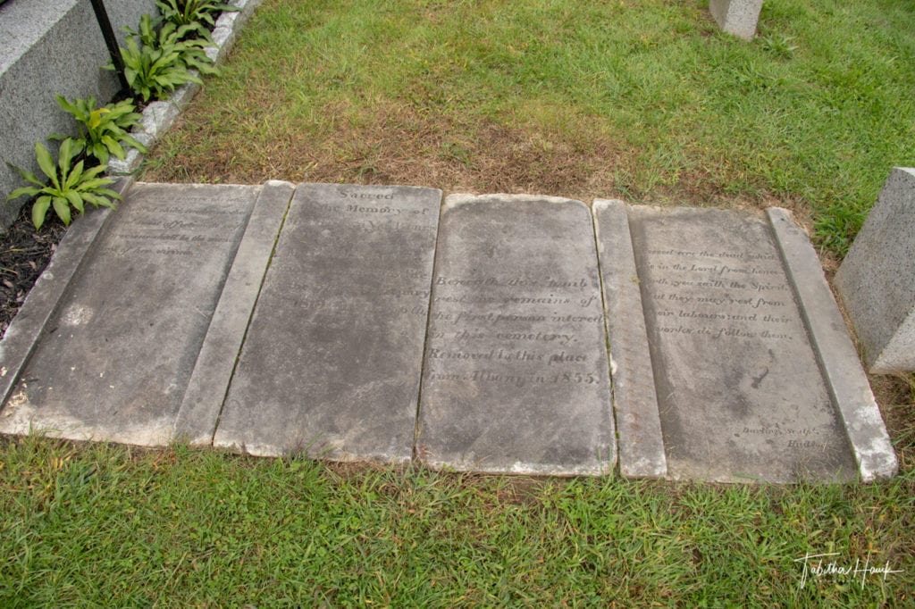 Presidential Graves and Tombs | Famous Celebrity, Infamous Grave Photos ...