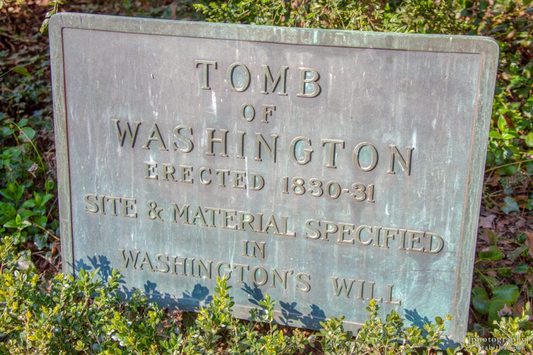 Presidential Graves and Tombs | Famous Celebrity, Infamous Grave Photos ...