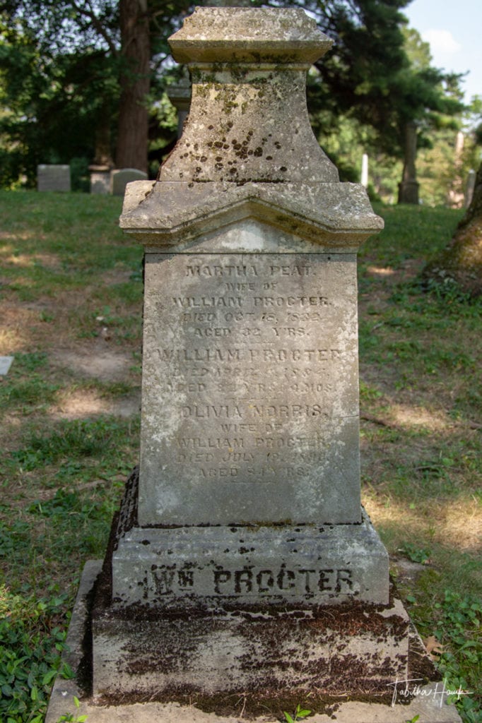 Business Magnates Graves | Famous Celebrity, Infamous Grave Photos and ...