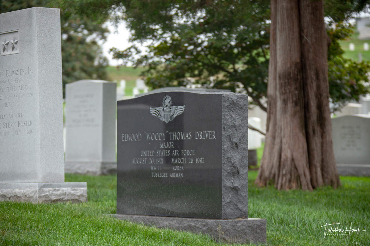 Military Figures Graves | Famous Celebrity, Infamous Grave Photos and ...