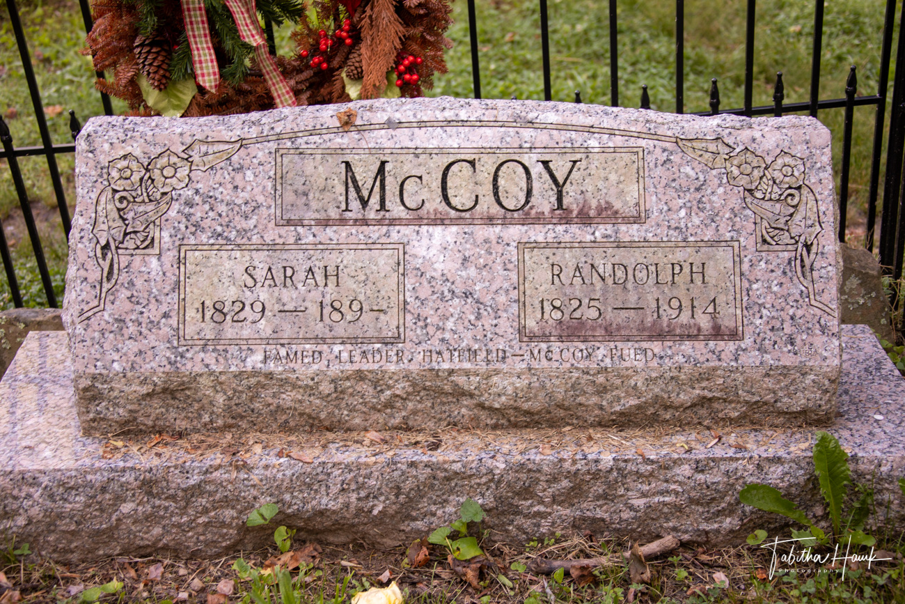 Folk Figures & Social Reformers Graves | Famous Celebrity, Infamous ...