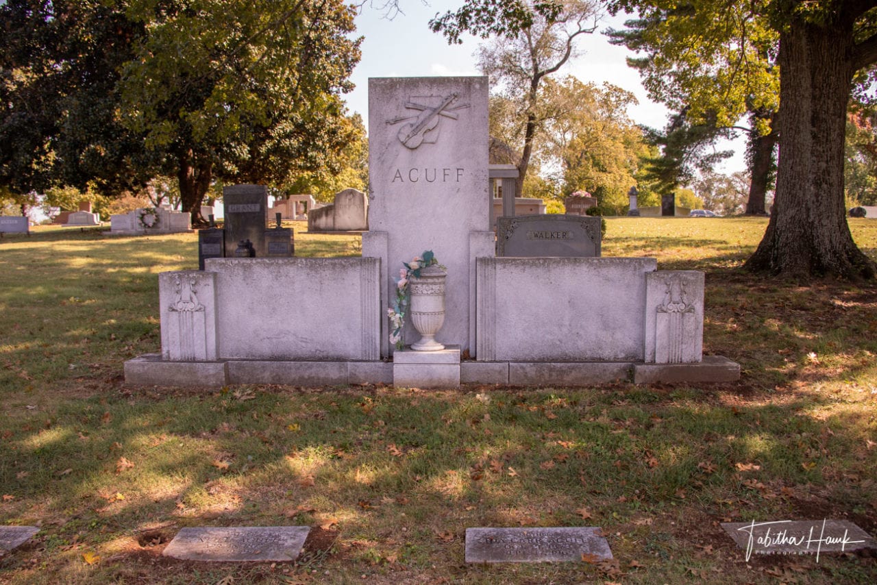 Musicians Graves | Famous Celebrity, Infamous Grave Photos and ...