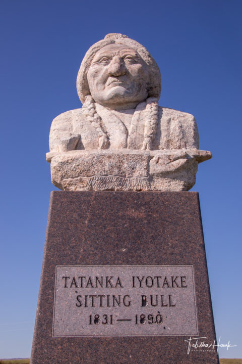 Native American Graves | Famous Celebrity, Infamous Grave Photos and ...